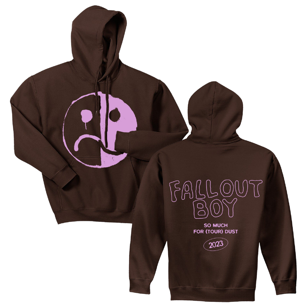 Fall Out Boy Official UK/European Store – Fall Out Boy UK