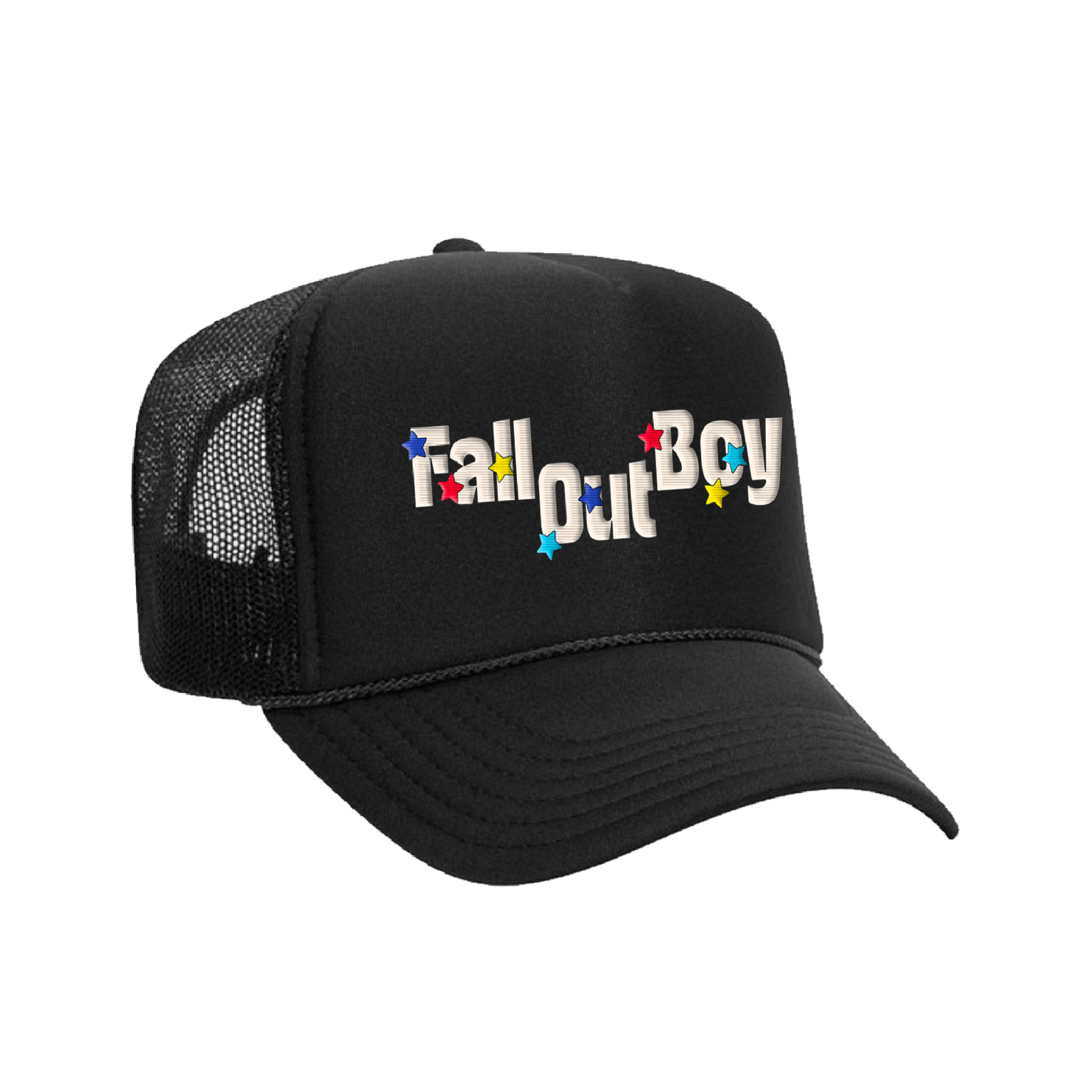 Accessories - Fall Out Boy Official UK Store – Fall Out Boy UK